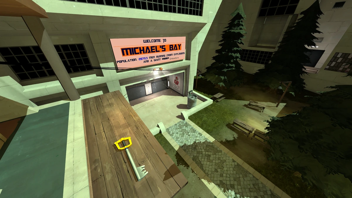 Turtle Attack | Super Zombie Fortress Wiki | Fandom