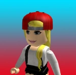 SwagDerp93 | BLT Alliance Wiki | Fandom