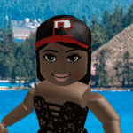 Survivor Roblox: Old Blood vs New Blood | BLT Alliance Wiki | Fandom