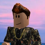 Survivor Roblox: Battle Of The Genders | BLT Alliance Wiki | Fandom