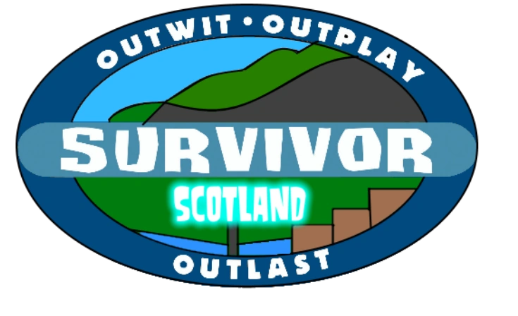 Survivor Roblox: Scotland | BLT Alliance Wiki | Fandom