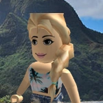 Juliasus | BLT Alliance Wiki | Fandom