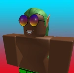 Heroi | BLT Alliance Wiki | Fandom