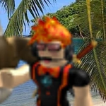 Survivor Roblox: Taveuni | BLT Alliance Wiki | Fandom
