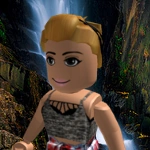 XJuliaxo | BLT Alliance Wiki | Fandom