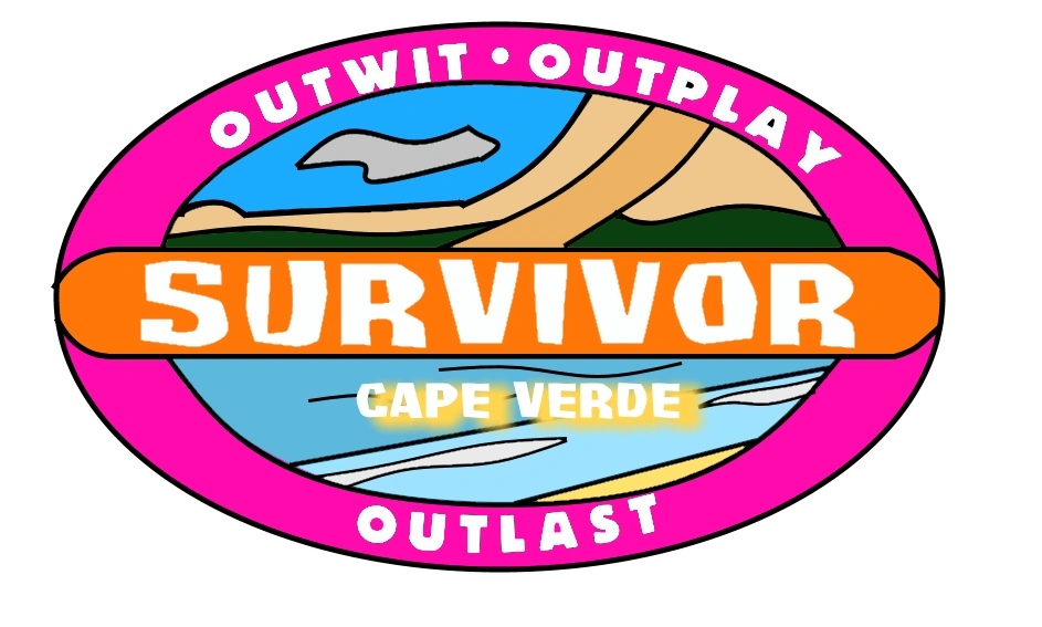 Survivor Roblox: Cape Verde | BLT Alliance Wiki | Fandom
