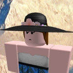 Munko | BLT Alliance Wiki | Fandom