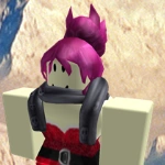 TayvieNoon | BLT Alliance Wiki | Fandom