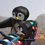 Wasat | BLT Alliance Wiki | Fandom