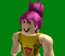 Turtle45632 | BLT Alliance Wiki | Fandom