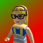 XJuliaaaaa | BLT Alliance Wiki | Fandom