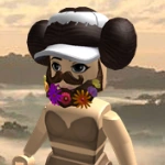 Afroditee | BLT Alliance Wiki | Fandom