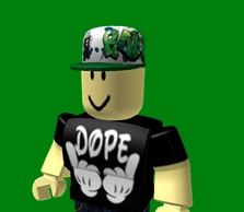 Kylerderousseau | BLT Alliance Wiki | Fandom