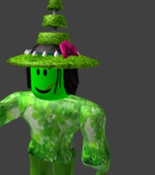 Daragan | BLT Alliance Wiki | Fandom