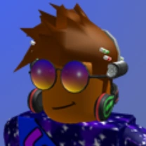 J.T. | BLT Big Brother Wikia | Fandom