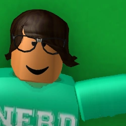 Sam | BLT Big Brother Wikia | Fandom