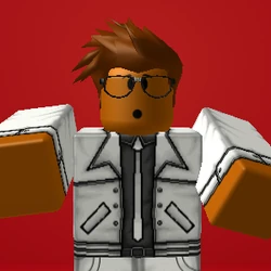 Thomas | BLT Big Brother Wikia | Fandom