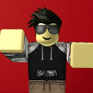 Jacob | BLT Big Brother Wikia | Fandom