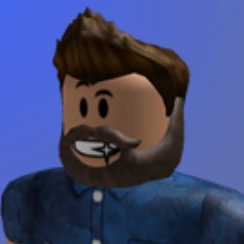 Francesco | BLT Big Brother Wikia | Fandom