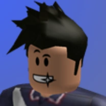 Jay | BLT Big Brother Wikia | Fandom