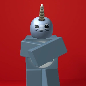 Jack | BLT Big Brother Wikia | Fandom