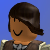 Mike | BLT Big Brother Wikia | Fandom