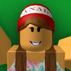 Alexa | BLT Big Brother Wikia | Fandom