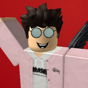 Josh | BLT Big Brother Wikia | Fandom