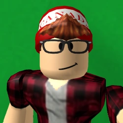 Blake | BLT Big Brother Wikia | Fandom