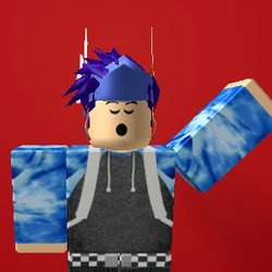 Alex | BLT Big Brother Wikia | Fandom