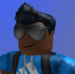 Howard | BLT Big Brother Wikia | Fandom