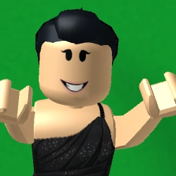 Eliza | BLT Big Brother Wikia | Fandom