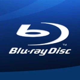 Blu-ray Wiki | Fandom