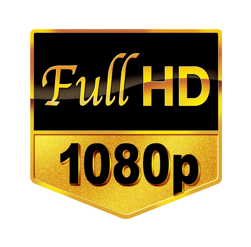 1080p | Blu-ray Wiki | Fandom