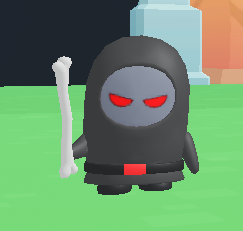 Enemies (Blub defense wiki) | Blub Defence Wiki | Fandom