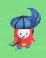 Bowman | Blub Defence Wiki | Fandom