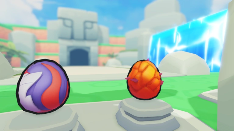 Blub Defence Wiki | Fandom