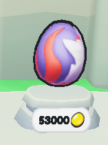 Level 6 Egg | Blub Defence Wiki | Fandom