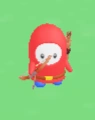 Bowman | Blub Defence Wiki | Fandom