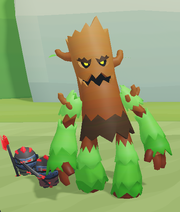 Enemies (Blub defense wiki) | Blub Defence Wiki | Fandom