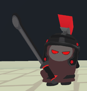 Enemies (Blub defense wiki) | Blub Defence Wiki | Fandom