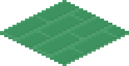 Aqua Bricks | Blub Emporium Wiki | Fandom