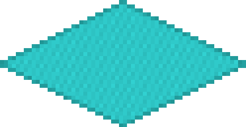 Cyan Carpet | Blub Emporium Wiki | Fandom
