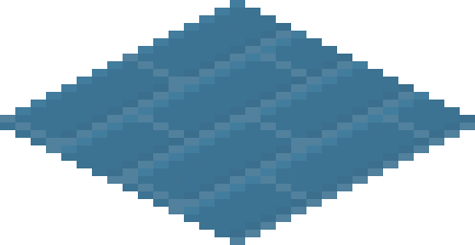 Azure Bricks | Blub Emporium Wiki | Fandom