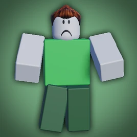 Glum | Blud Obby Wiki | Fandom