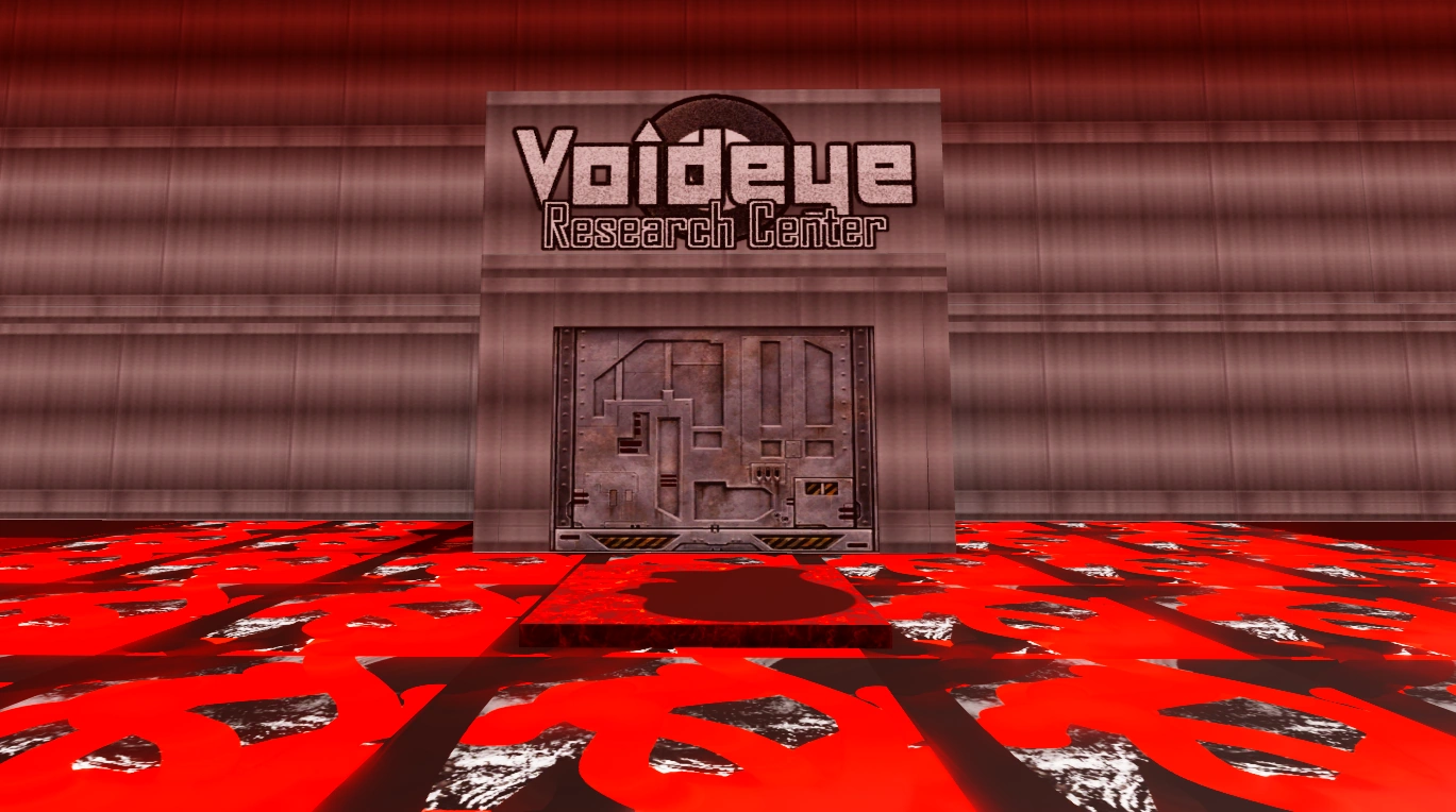 Discuss Everything About Blud Obby Wiki | Fandom