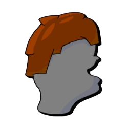 Blud Obby Wiki | Fandom