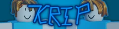 Krip | Blud Obby Wiki | Fandom