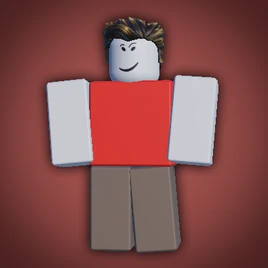 Blud | Blud Obby Wiki | Fandom