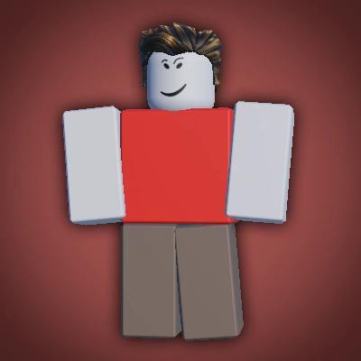 Blud | Blud Obby Wiki | Fandom